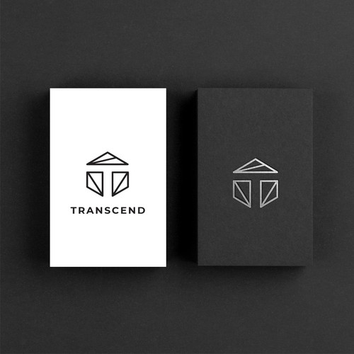 Transcend Logo