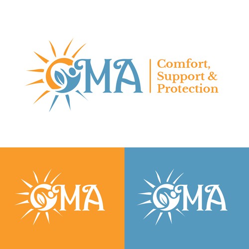 Designs | We need a great LOGO design | Logo design contest