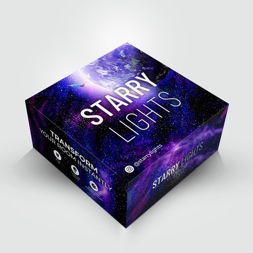 Designs | Design a simple and effective product package for ...