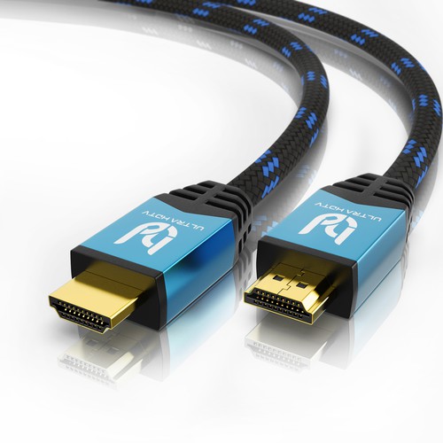 Plug Designs - 29+ Plug Design Ideas, Images & Inspiration In 2024 ...