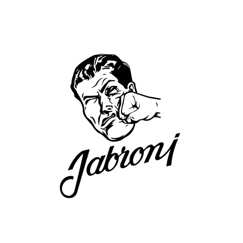 Designs | Jabroni Burger | Logo design contest