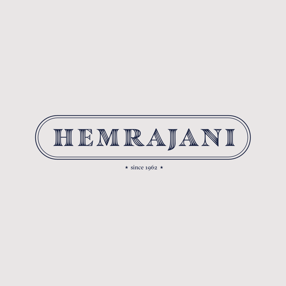 Homeware Logos - Free Homeware Logo Ideas, Design & Templates