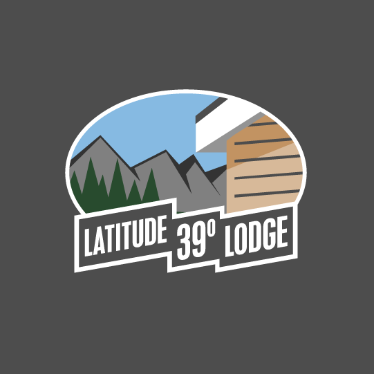 Lodge Logos - Free Lodge Logo Ideas, Design & Templates