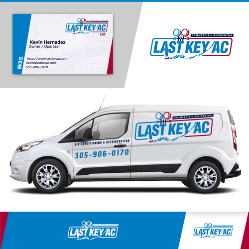 Designs | Designing a logo to last generations | Logo & business card ...