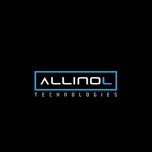 Allinol Logo