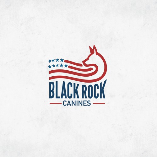 Designs | Design a Logo for the Largest Breeder of Working Dogs for the ...