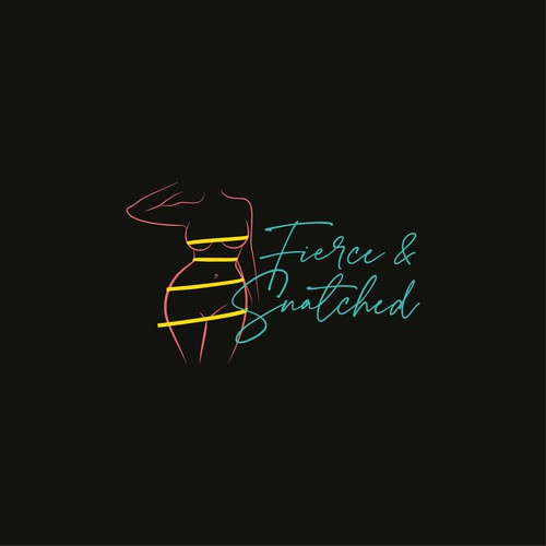 Designs | Design a logo for a body contouring business | Logo design ...