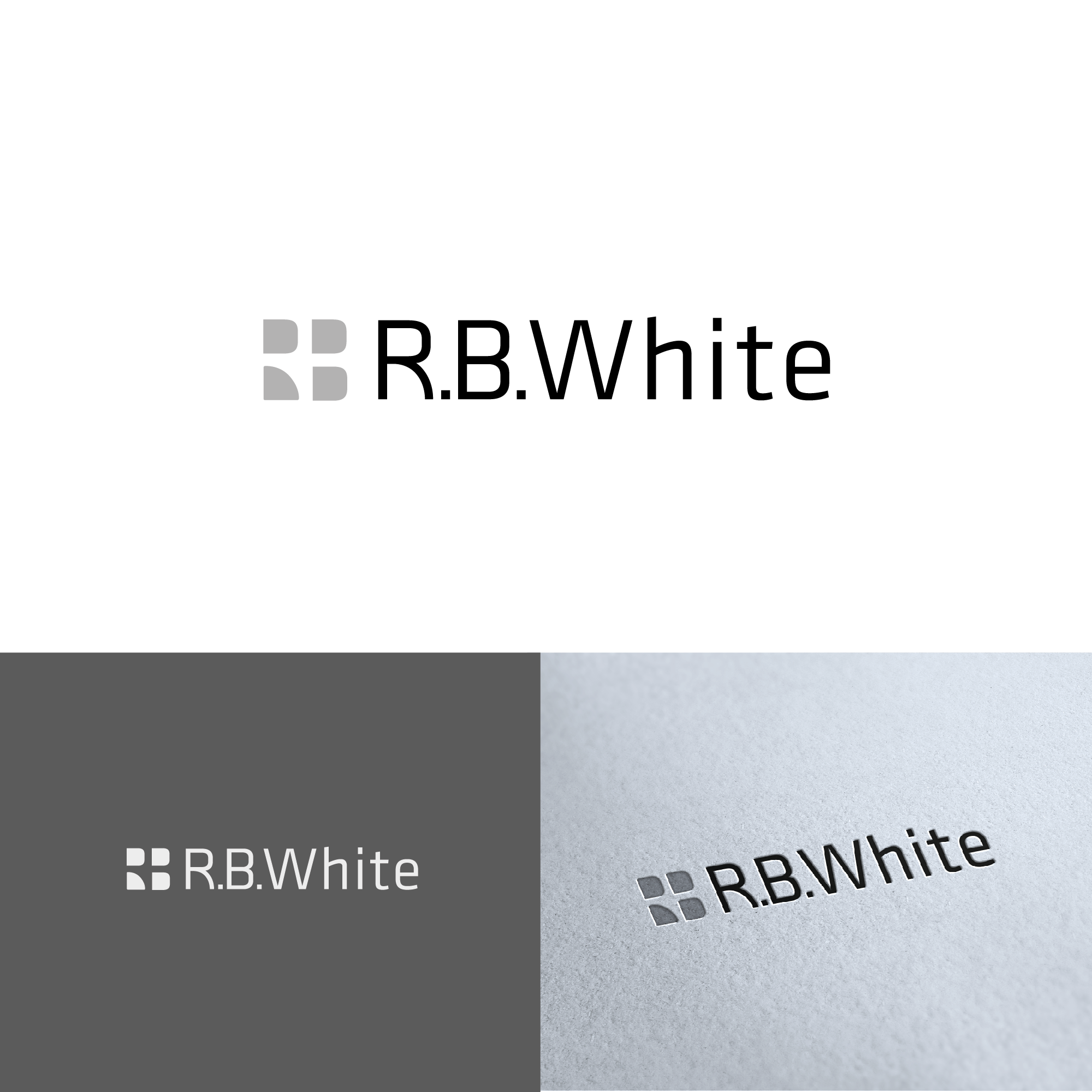 Black And White Calculator Logos - Free Black And White Calculator Logo ...