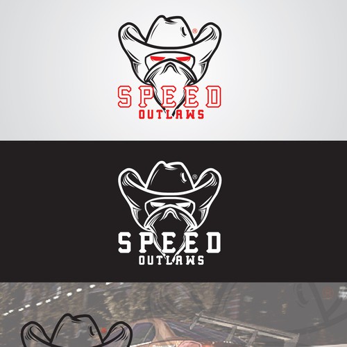 Logo for Street Racing Brand | concurso Design de logotipos