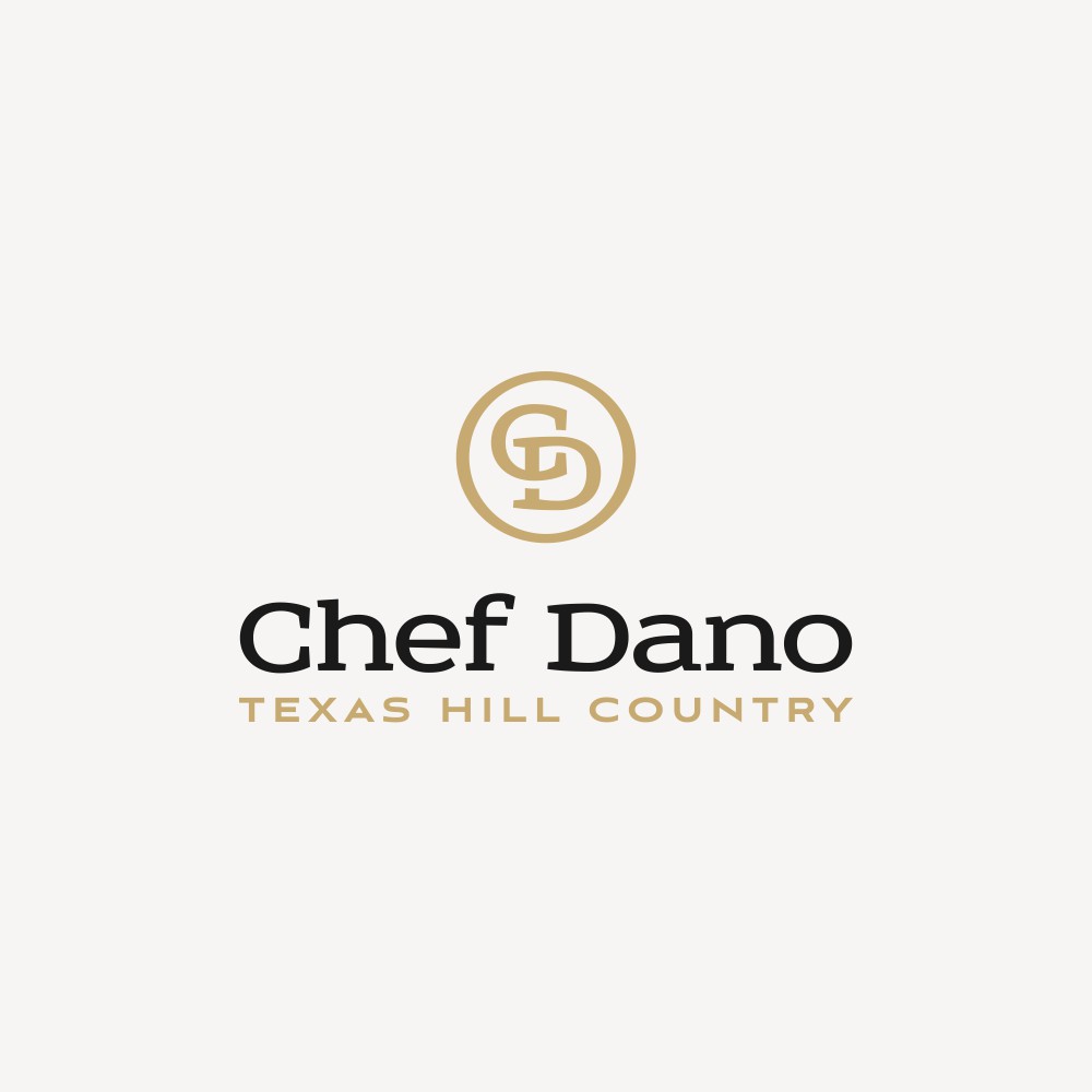 Chef Logos - Free Chef Logo Ideas, Design & Templates