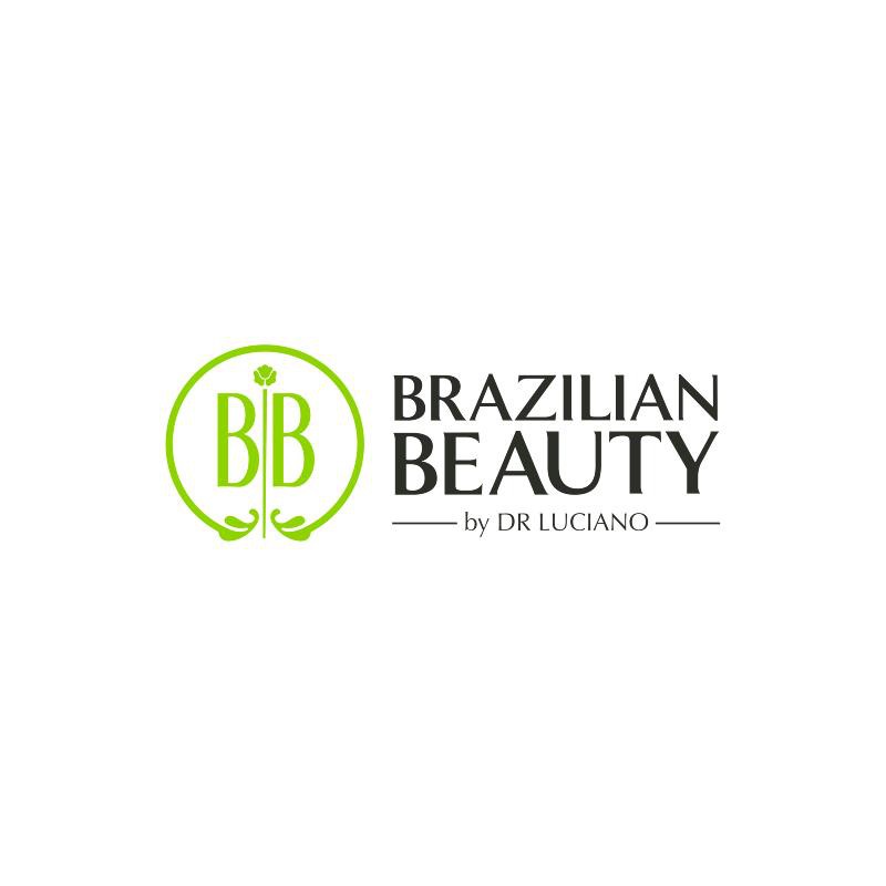 Brazil And Brazilian Logos - Free Brazil And Brazilian Logo Ideas ...