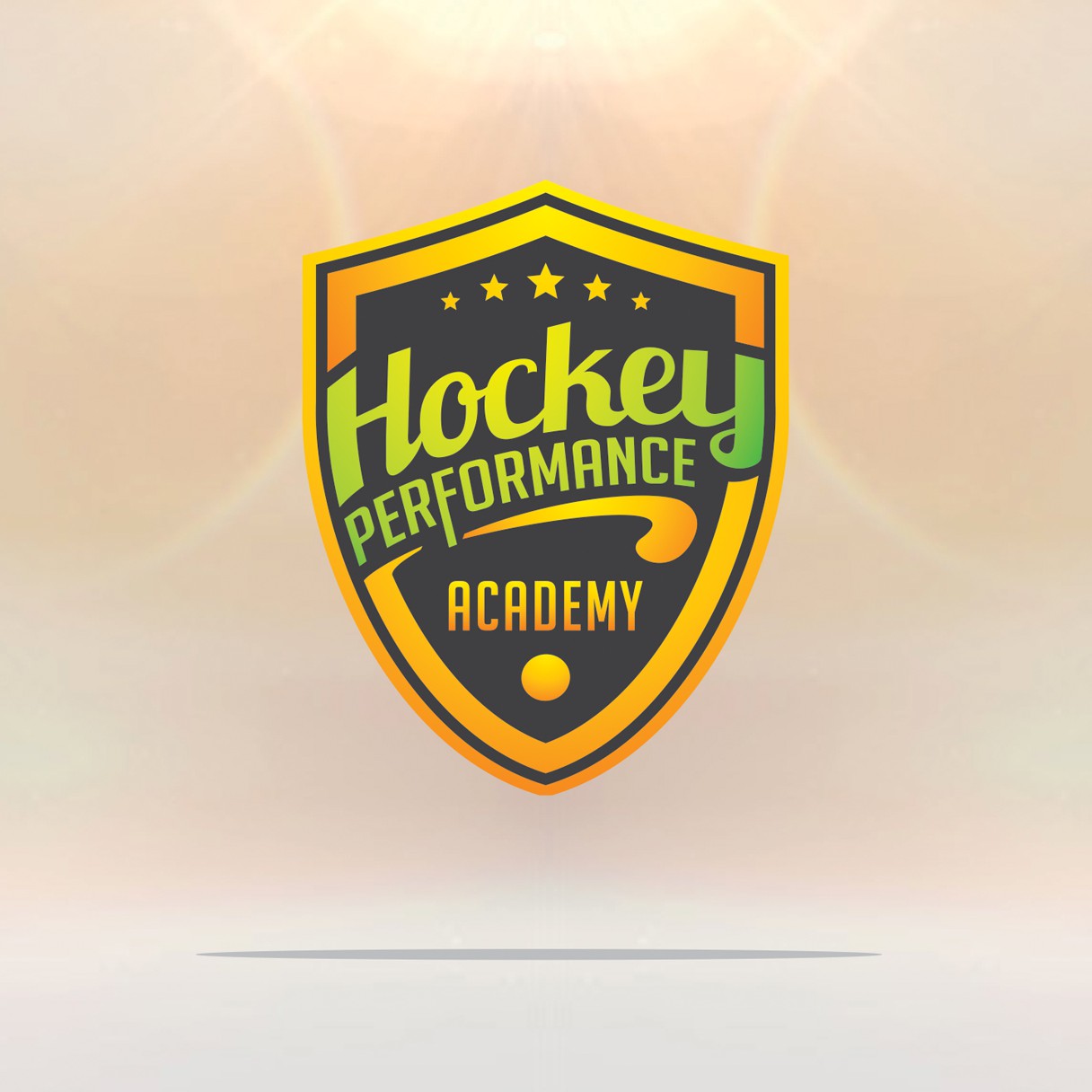 Hockey Logos - Free Hockey Logo Ideas, Design & Templates