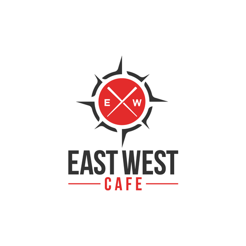 Designs | Modern, Fun, Logo for a Cafe concept going into a food hall ...
