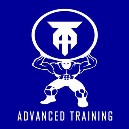 New logo wanted for Advanced Training | Logo design contest