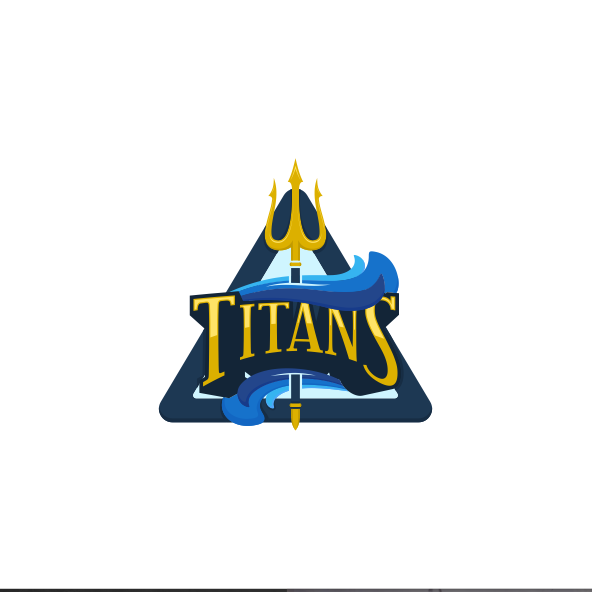 Trade Logos - Free Trade Logo Ideas, Design & Templates