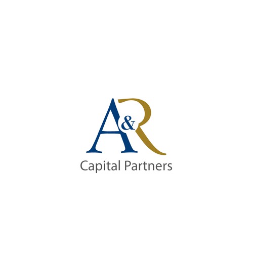 Ar Capital Logo