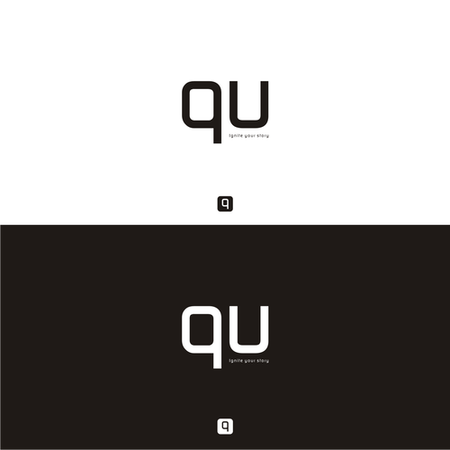 Create fun, sleek and sociable logo for a budding organization. | Logo ...