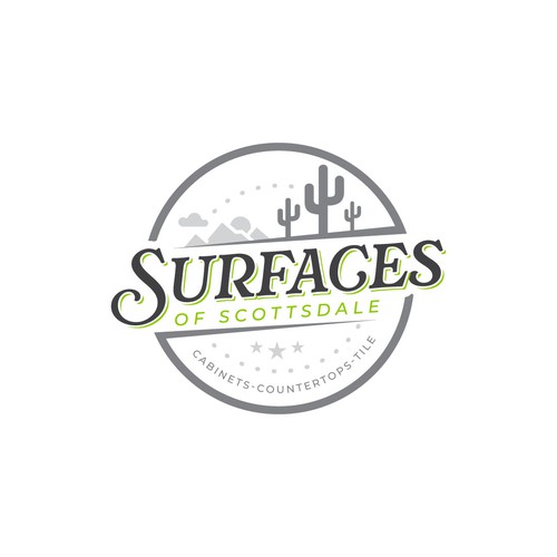 Designs | Luxurious/Sophisticated Logo Needed for Hip Retail Store ...