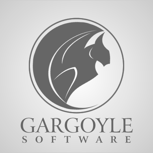Gargoyle Symbol