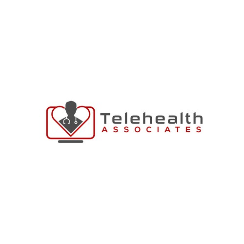 Design a logo for telemedicine practice | Logo design contest
