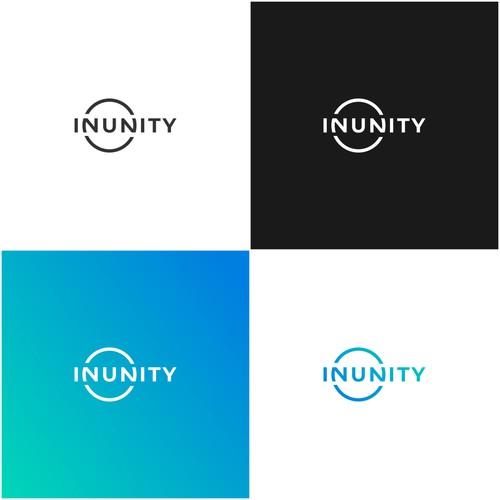 Designs | We need a powerful new logo for our new corporate identity ...