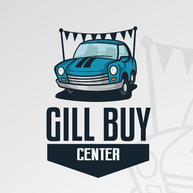 Car Dealer Logos - Free Car Dealer Logo Ideas, Design & Templates