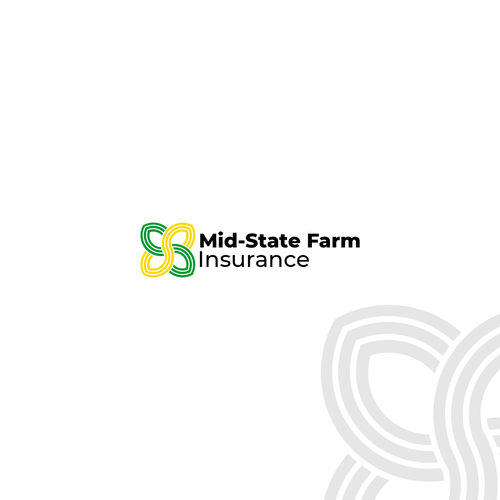 Designs | Creative AG Insurance Logo Needed! | Logo design contest