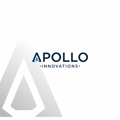 Designs | Business consulting logo for managing in complexity | Logo ...