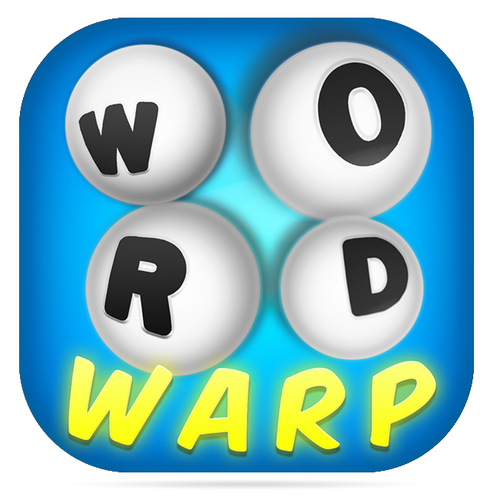 Create an eye catching app icon for a Word Puzzle Game! | Icon or ...