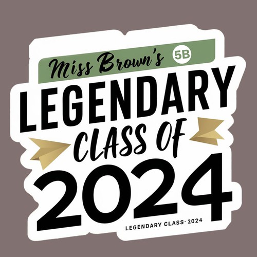 Designs | Cool Student Sticker for Teachers Gift to Students | Sticker ...