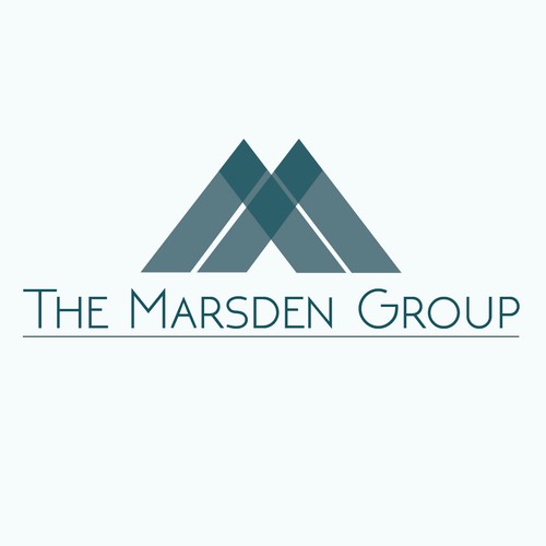 Logo design for a new tech company who knows what they are looking for ...