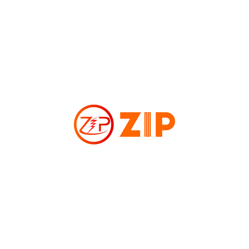 Create a new product logo for Electric Golf Buggy - The Zip | Logo ...