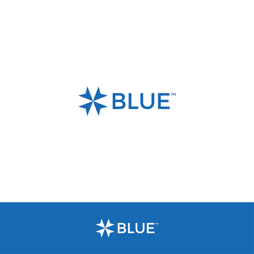Designs | Engineer a new logo for our global software company | Logo ...