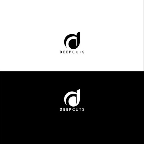 Designs | DEEP CUTS - a bold new high profile music-focused media ...