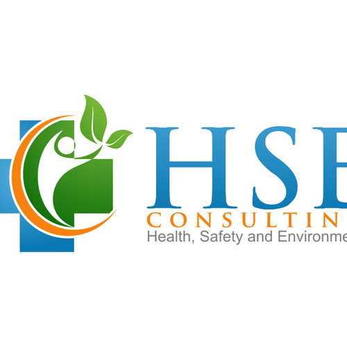 Create the next logo for HSE Consulting | Logo design contest