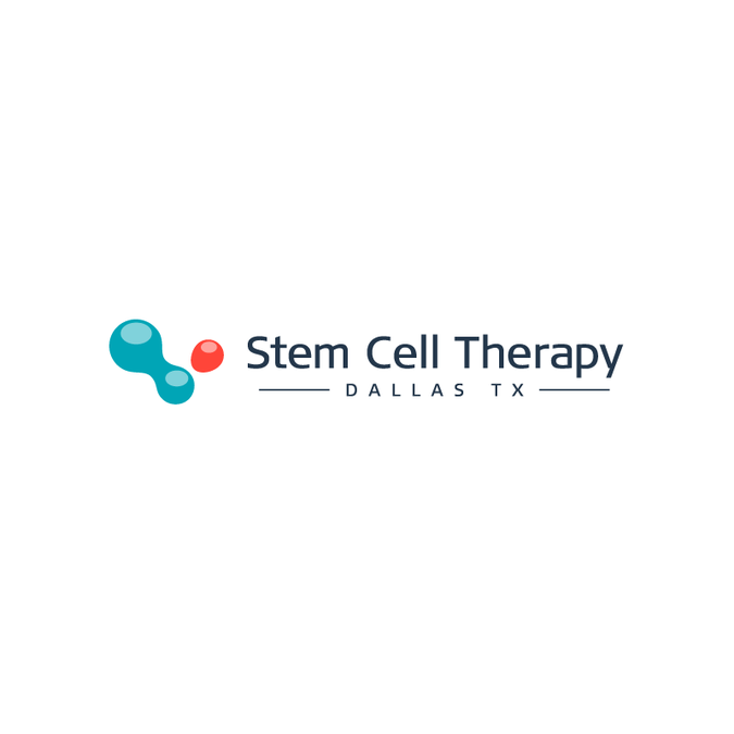 Create a Winning Logo Design for Stem Cell Therapy Dallas TX | Logo ...
