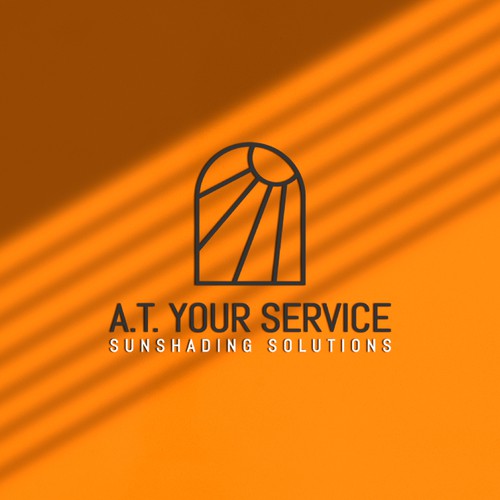 Designs | Create a professional logo for a company that installs ...