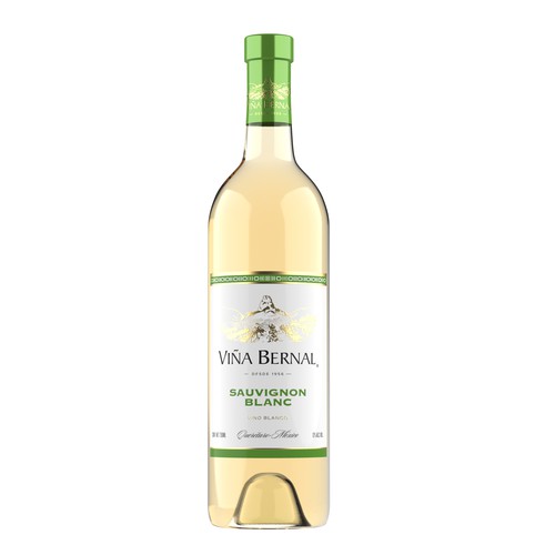 Alcohol Label Ideas - 233+ Best Alcohol Label Designs In 2025 | 99designs