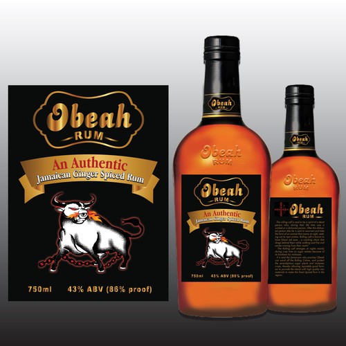 ALCOHOL! Help a start-up create an amazing, cool, unique NEW TO WORLD ...