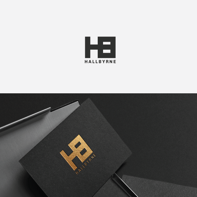 Letter H Logos - Free Letter H Logo Ideas, Design & Templates