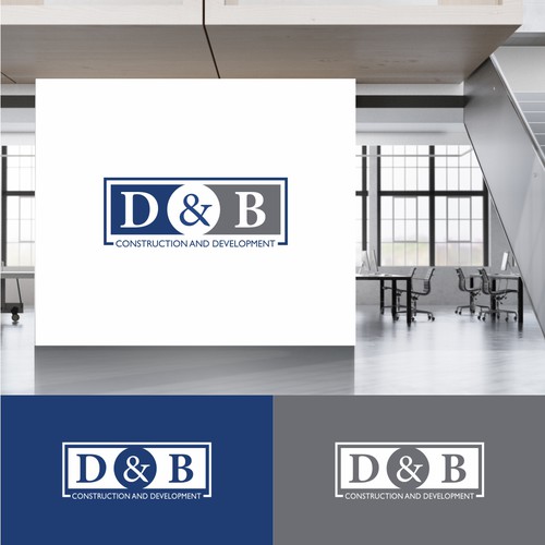 Designs | We need a strong logo that signifies excellence, integrity ...