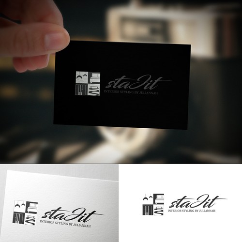 Create A Logo Thats Sexy Yet Sophisticated Logo Design Contest