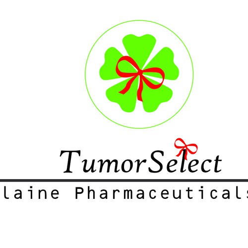 create a design that conveys comfort and well being for cancer patients ...