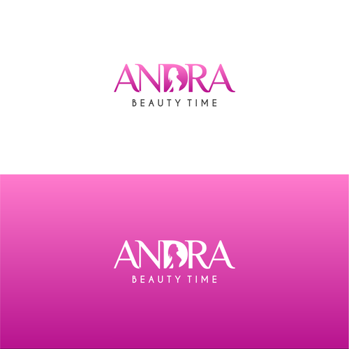 Designs | Design a sleek and modern cosmetics logo. | Logo design contest