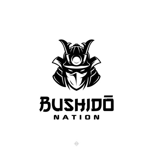 Designs | Logo Design for Samurai/Japanese inspired Sports Nutrition ...