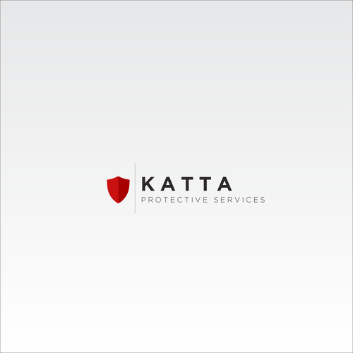 Katta Group Logo