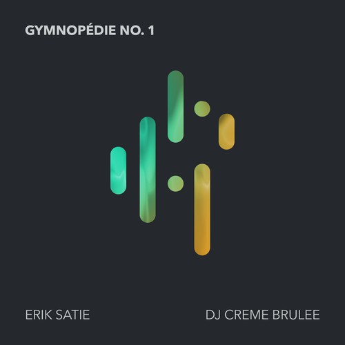 Designs | Geometric album cover design | Album Cover contest