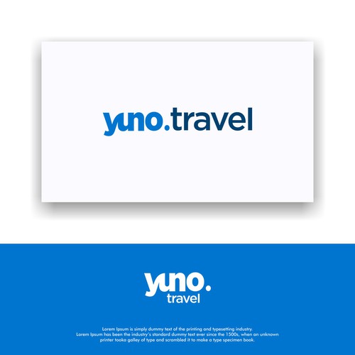 Designs | We need a strong and distinctive logo for a hotel booking ...