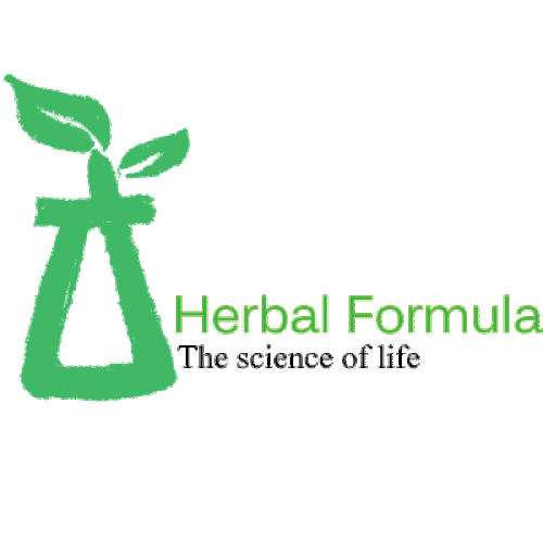 Create a logo for Herbal Formula consumables product line! | Logo ...