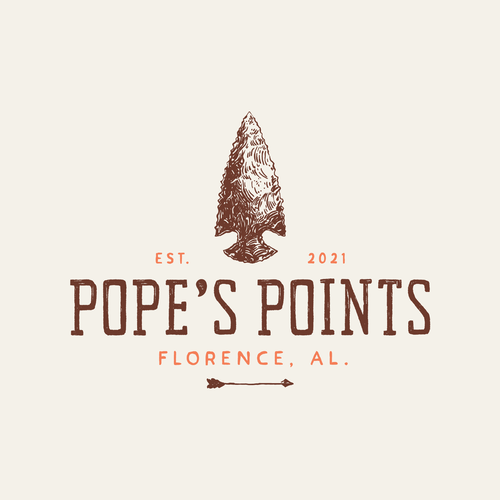 Point Logos - Free Point Logo Ideas, Design & Templates